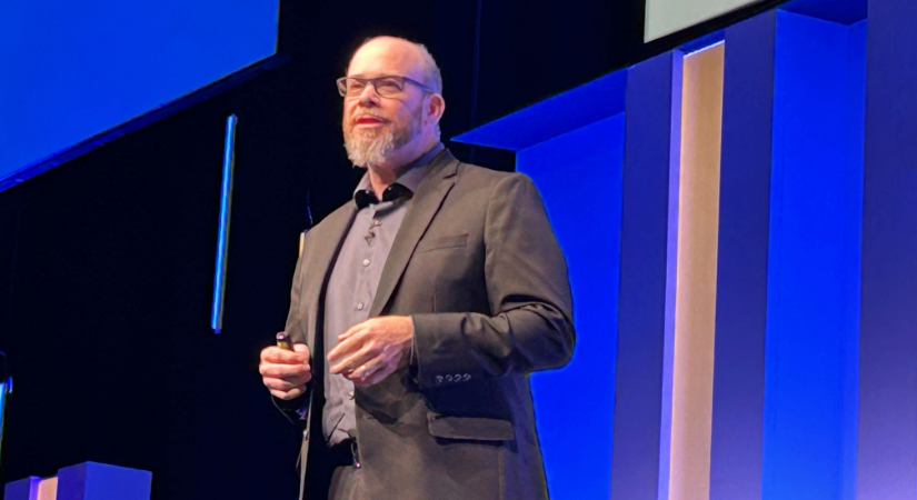 Gartner Data & Analytics Summit 2025 London: Day 2 Highlights