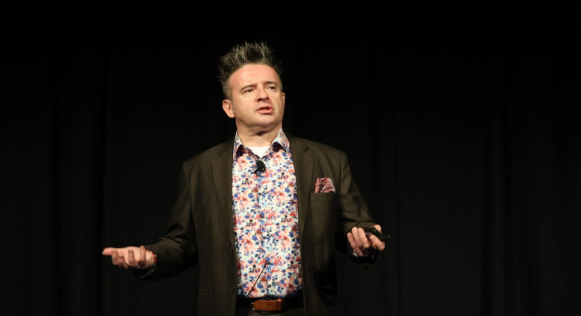 Gartner Data & Analytics Summit 2025 Sydney: Day 2 Highlights