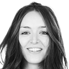 Brands Need a New Approach to Win with Gen Z