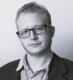 Overcoming Employee Fears of AI to Drive Business Value