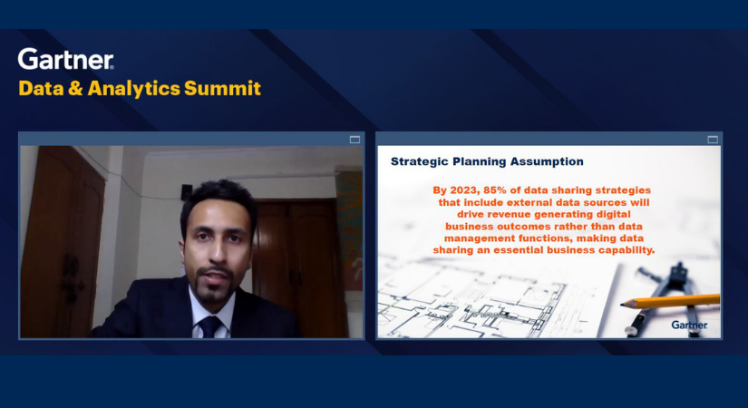 Gartner Data & Analytics Summit India: Day 2 Highlights