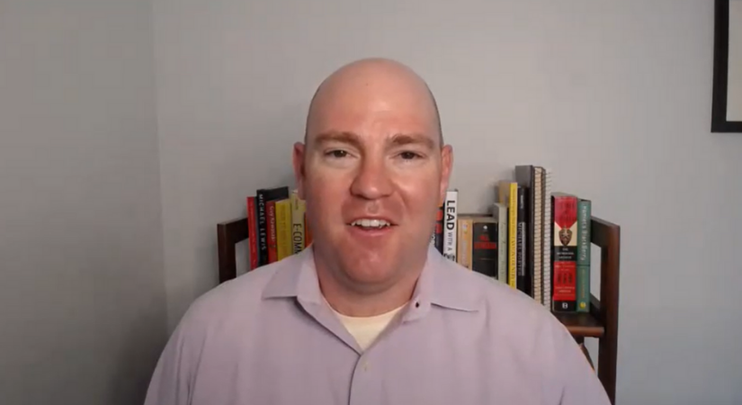 Gartner Marketing Symposium/Xpo Americas: Day 2 Highlights