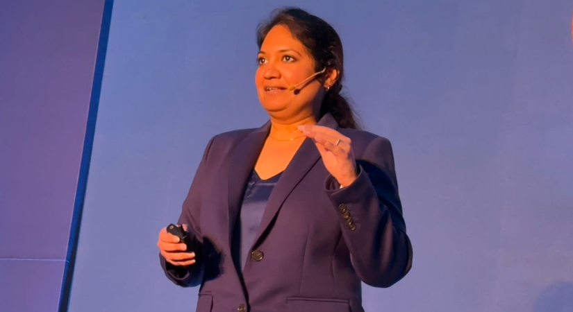 Gartner Security & Risk Management Summit 2025 India: Day 2 Highlights