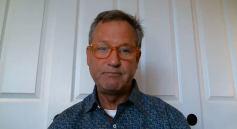 Gartner Data & Analytics Summit Americas: Day 2 Highlights