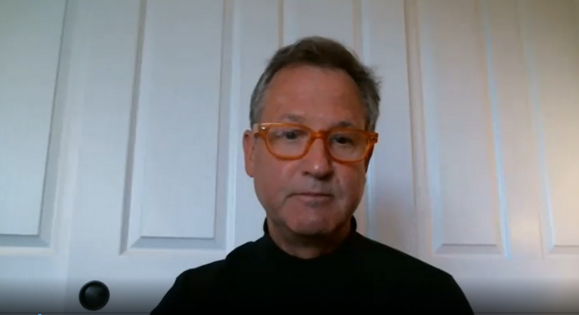 Gartner Data & Analytics Summit APAC: Day 2 Highlights