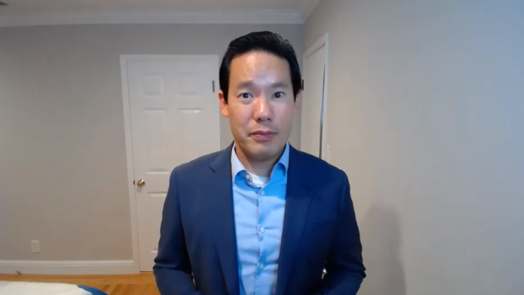 Gartner IT Symposium/Xpo Americas: Day 4 Highlights