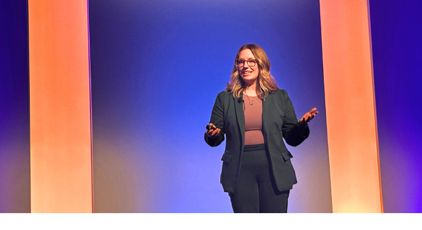 Gartner ReimagineHR Conference, Orlando: Day 2 Highlights