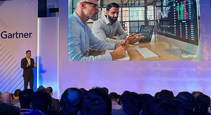Gartner Data & Analytics Summit 2023 India: Day 1 Highlights