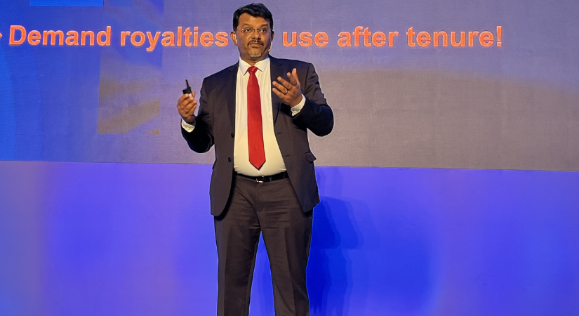 Gartner IT Symposium/Xpo 2024 Kochi: Day 1 Highlights