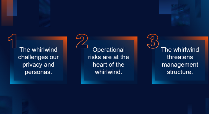 Gartner IT Symposium/Xpo 2024 Kochi: Day 1 Highlights