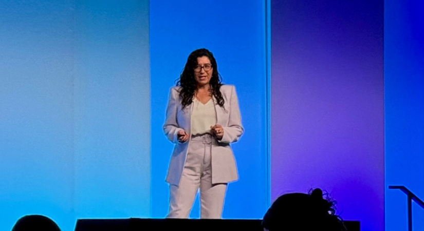 Gartner Marketing Symposium/Xpo 2024: Day 1 Highlights