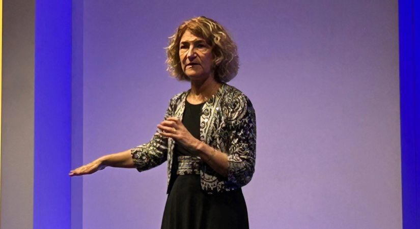 Gartner Data & Analytics Summit 2025 London: Day 2 Highlights