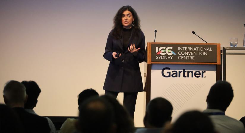 Gartner Data & Analytics Summit 2022 Sydney: Day 2 Highlights