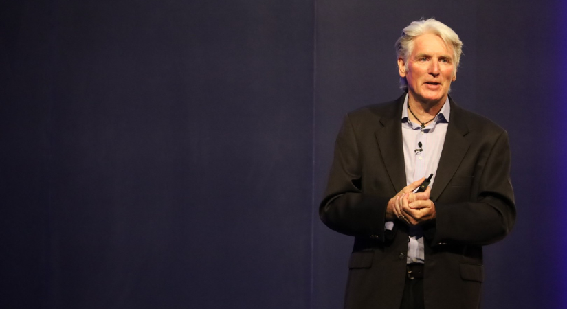 Gartner IT Symposium/Xpo 2022 APAC: Day 2 Highlights