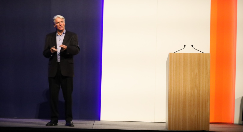 Gartner IT Symposium/Xpo 2022 APAC: Day 2 Highlights