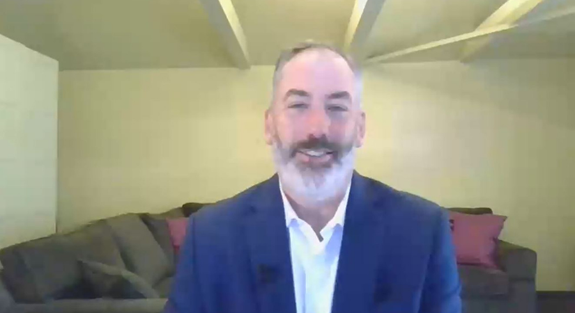 Gartner Marketing Symposium/Xpo Americas: Day 3 Highlights