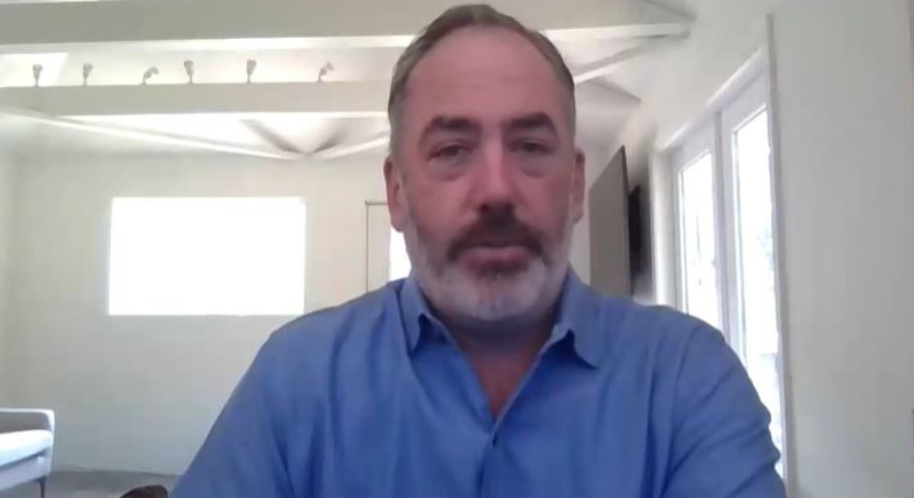 Michael Mccune's Instagram, Twitter & Facebook on IDCrawl