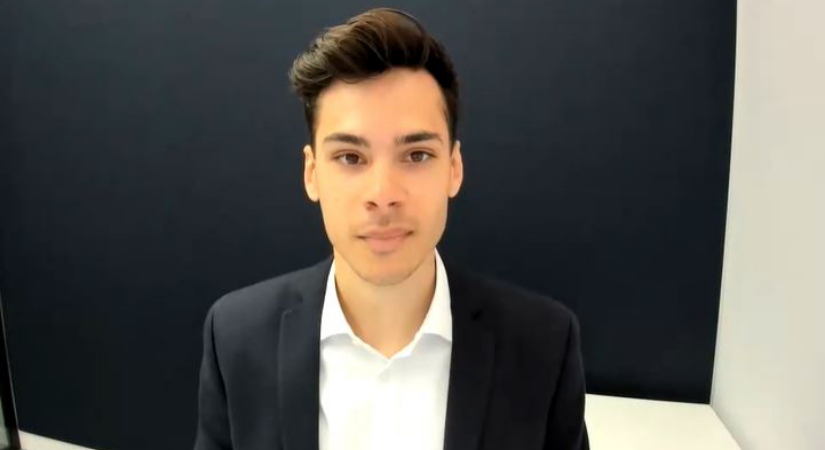 Gartner Marketing Symposium/Xpo Americas: Day 2 Highlights