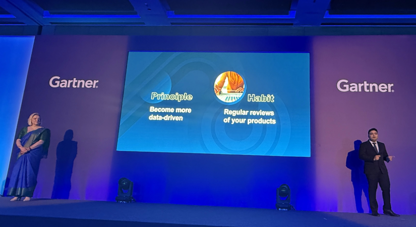 Gartner Data & Analytics Summit 2025 India: Day 1 Highlights