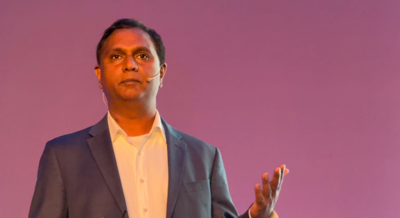 Gartner Data & Analytics Summit 2025 India: Day 2 Highlights