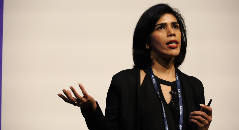 Gartner IT Symposium/Xpo 2022 APAC: Day 2 Highlights