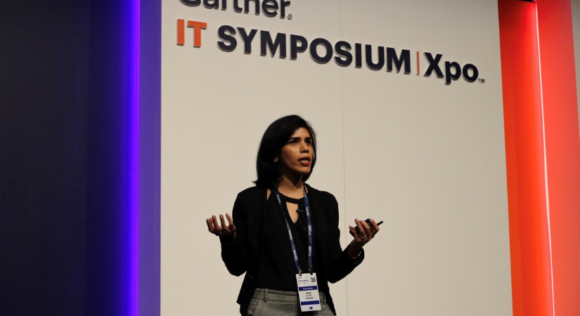 Gartner IT Symposium/Xpo 2022 APAC: Day 2 Highlights