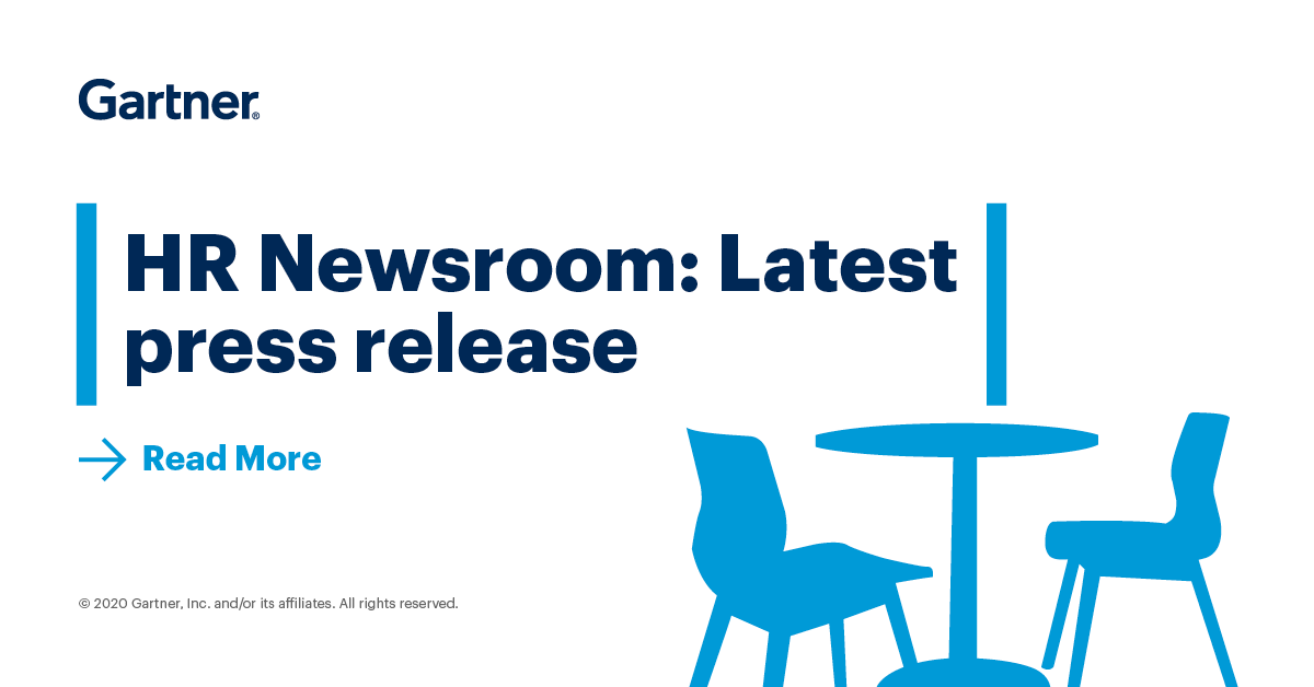 Gartner HR Research Identifies Human Leadership as the Next Evolution ...