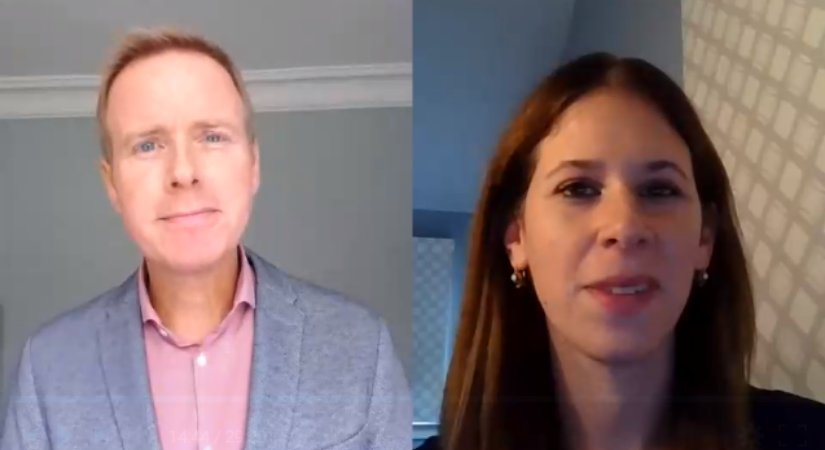 Jaime Roca's Instagram, Twitter & Facebook on IDCrawl