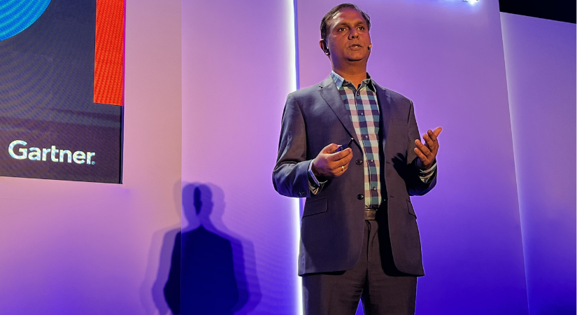 Gartner Data & Analytics Summit 2024 India: Day 2 Highlights