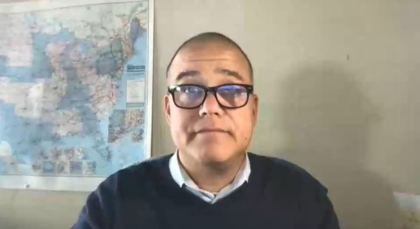 Gartner CSO & Sales Leader Conference 2022: Day 2 Highlights