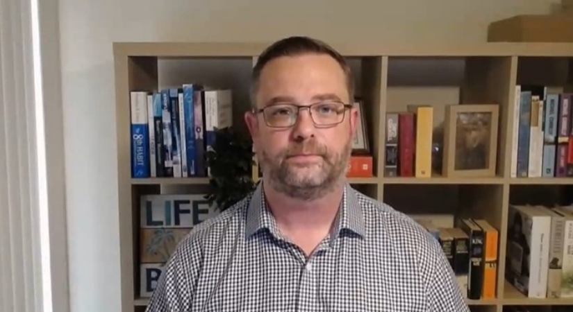 Gartner Security & Risk Management Summit APAC: Day 1 Highlights