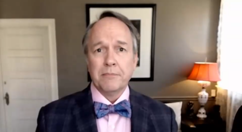 Gartner Data & Analytics Summit Americas: Day 1 Highlights