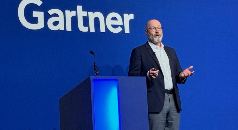 Gartner Marketing Symposium/Xpo 2024: Day 3 Highlights