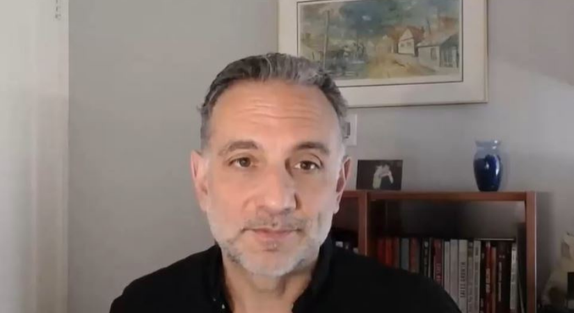 Gartner CSO & Sales Leader Conference 2022: Day 1 Highlights