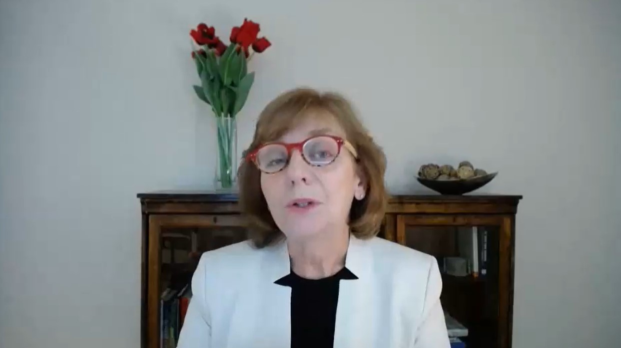 Gartner Supply Chain Symposium/Xpo, Americas: Day 3 Highlights