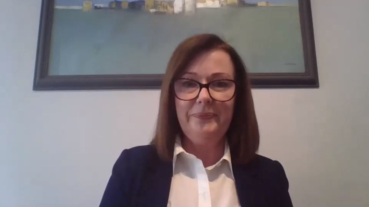 Gartner Supply Chain Symposium/Xpo, Americas: Day 1 Highlights