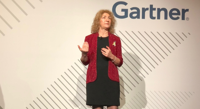 Gartner Data & Analytics Summit 2022 Orlando: Day 3 Highlights