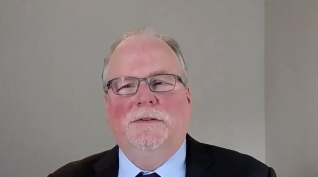 Gartner Security & Risk Management Summit, Day 3 Highlights