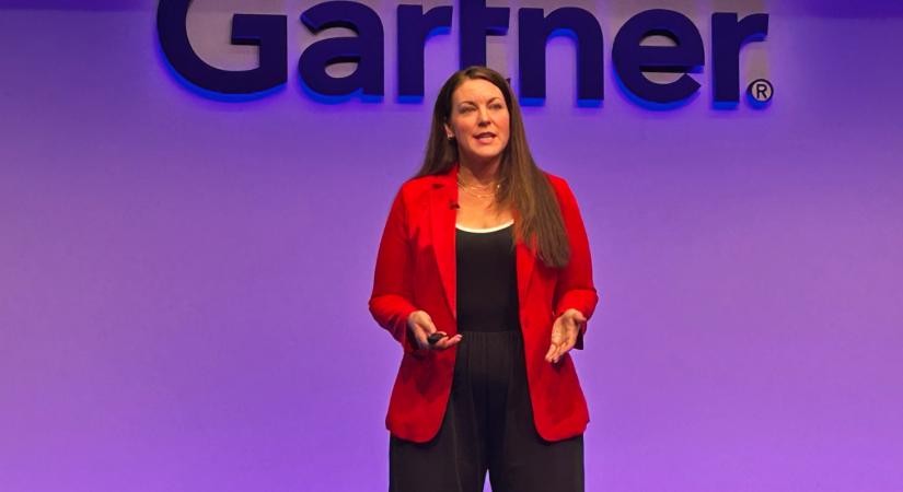 Gartner Supply Chain Symposium/Xpo Barcelona: Day 3 Highlights