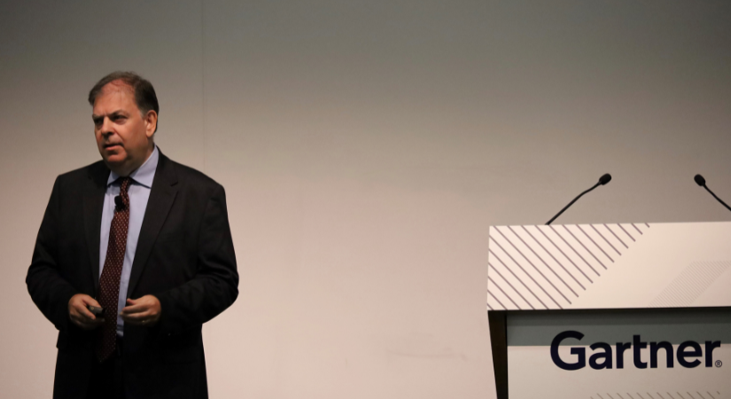 Gartner Data & Analytics Summit 2023 Sydney: Day 1 Highlights