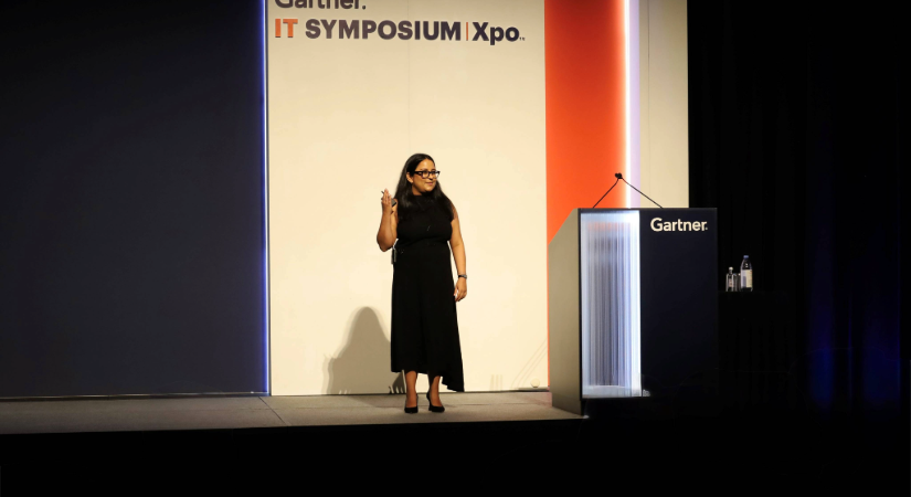 Gartner IT Symposium/Xpo 2024 APAC: Day 2 Highlights