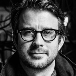 76: Building Brave New Work | Talent Angle - Gartner Podcast