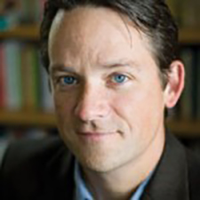 62: Cracking the Culture Code with Daniel Coyle | Talent Angle ...