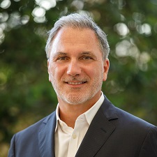 81: The Secrets to a Great People Strategy with Daniel Marsili | Talent ...