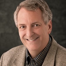 95: Radically Reinventing the Organization with Dave Ulrich | Talent ...