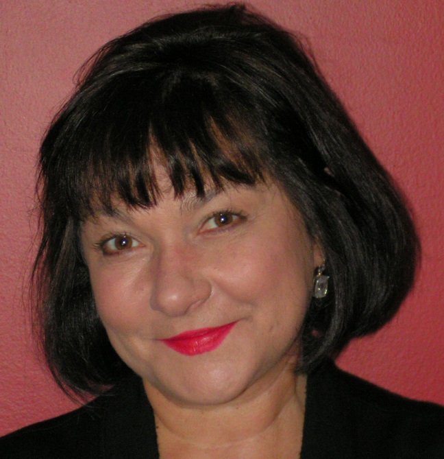 53: Less is More: The Art of the One-Page Strategy | ThinkCast ...