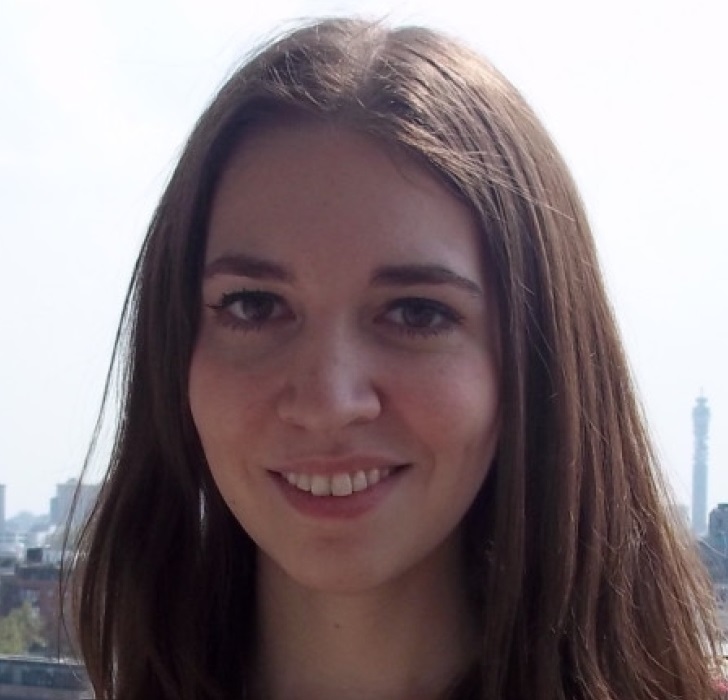 188: Supply Chain: Intel Fights Modern Slavery | ThinkCast - Gartner ...