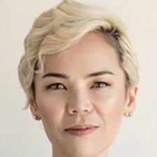 68: Fueling Innovation through Inclusive Design with Kat Holmes, Google ...