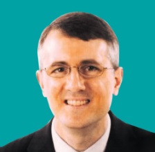 188: Supply Chain: Intel Fights Modern Slavery | ThinkCast - Gartner ...