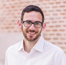 105: Personalizing Work with Rob Baker | Talent Angle - Gartner Podcast